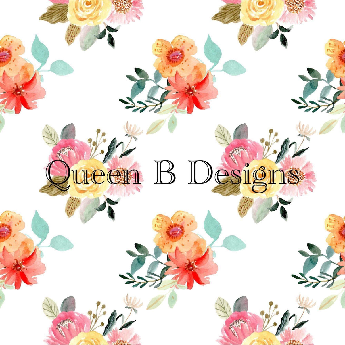 Queen B Designs (22) – Brianna's Bow Supply Shoppe LLC